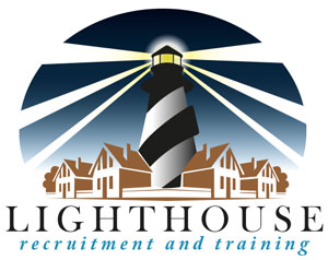 Lighthouse recruitment and training – Lighthouse recruitment and training